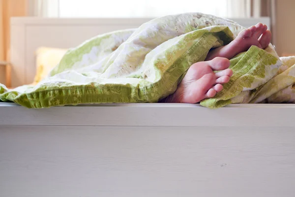 Sleep feet Images - Search Images on Everypixel