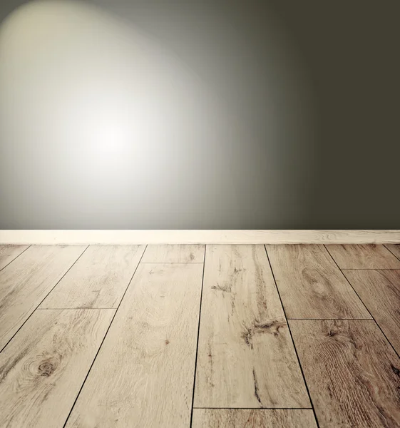 Empty floor Stock Photos, Royalty Free Empty floor Images | Depositphotos®
