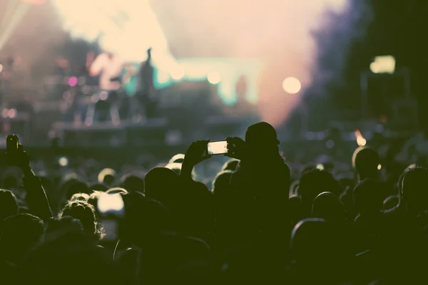 Free concerts Stock Photos, Royalty Free Free concerts Images ...