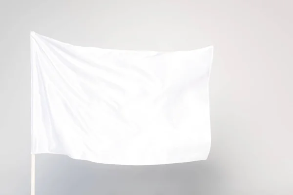 Blank flag Stock Photos, Royalty Free Blank flag Images | Depositphotos