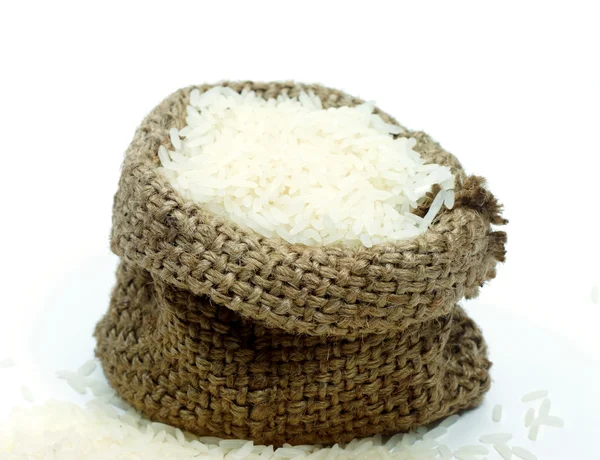 Paddy rice bag Stock Photos, Royalty Free Paddy rice bag Images ...