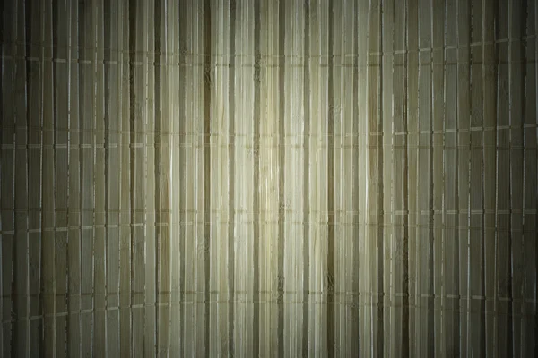 Bamboo mat - Stock Image - Everypixel