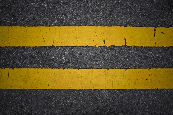 Pavement marking Stock Photos, Royalty Free Pavement marking Images ...