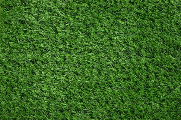 Astro turf background Stock Photos, Royalty Free Astro turf background ...