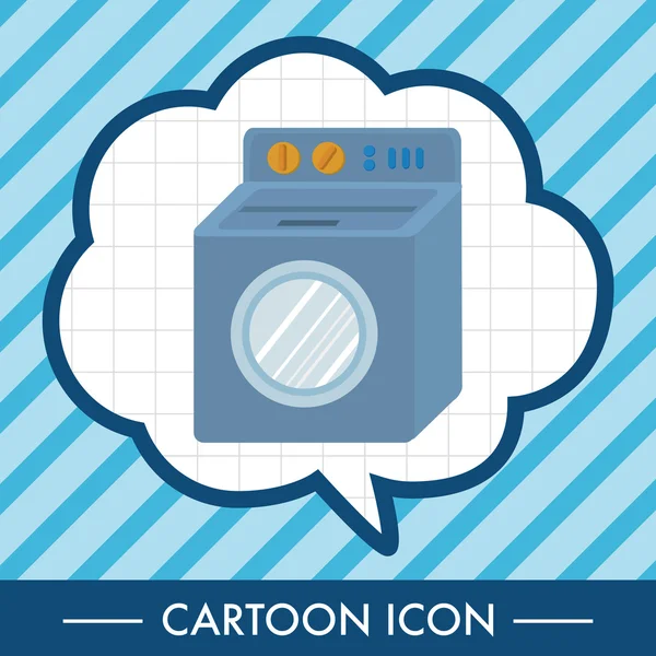 29,658,462 Cartoon washing Vector Images | Depositphotos