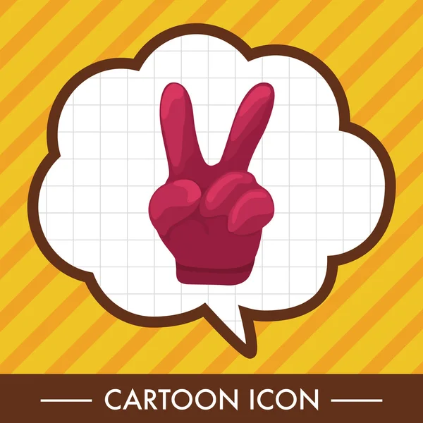 100,000 Komik karikatür ünlem işareti Vector Images | Depositphotos