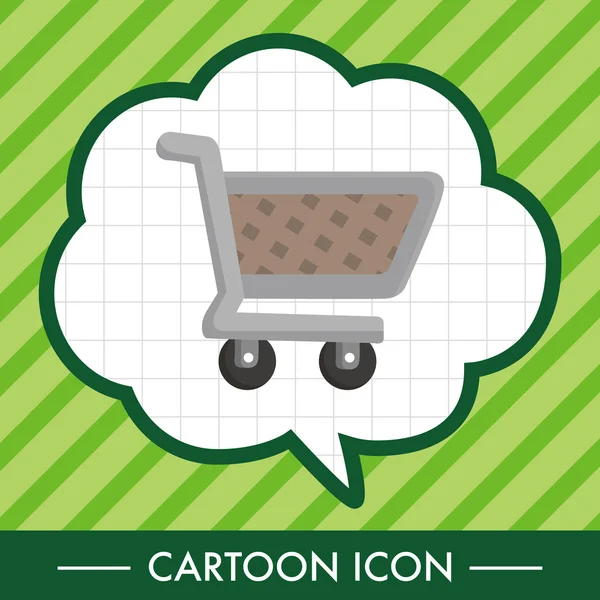 100,000 Asda cartoon Vector Images | Depositphotos