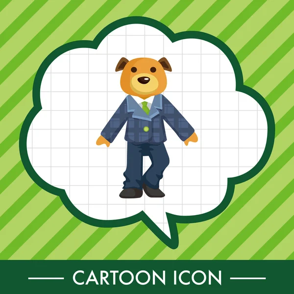 100,000 Asda cartoon Vector Images | Depositphotos