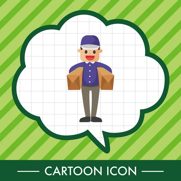 100,000 Asda cartoon Vector Images | Depositphotos