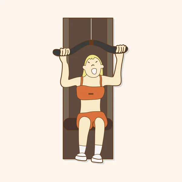 100,000 Jenny lift Vector Images | Depositphotos
