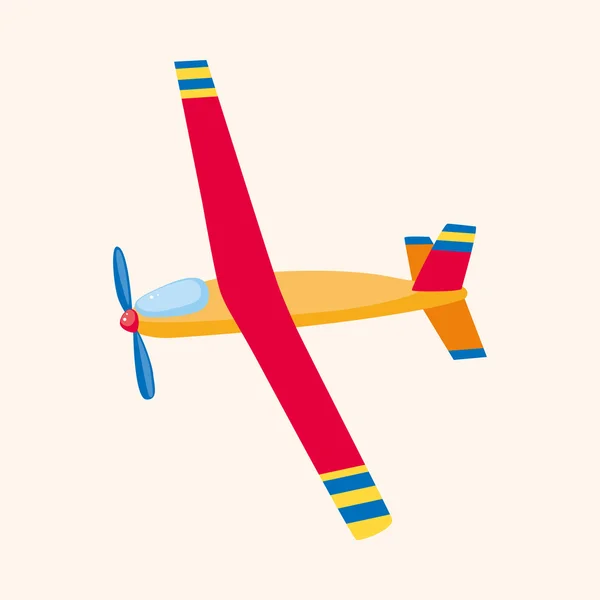 18,611,692 Plane elice Vector Images | Depositphotos