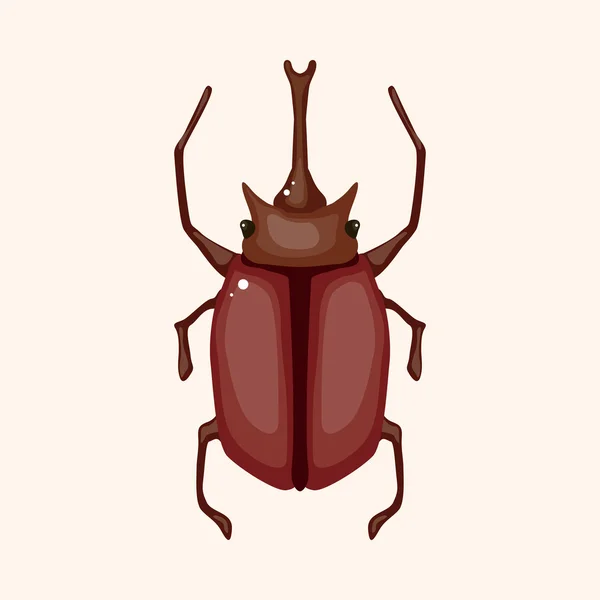 Bugs imágenes de stock de arte vectorial | Depositphotos