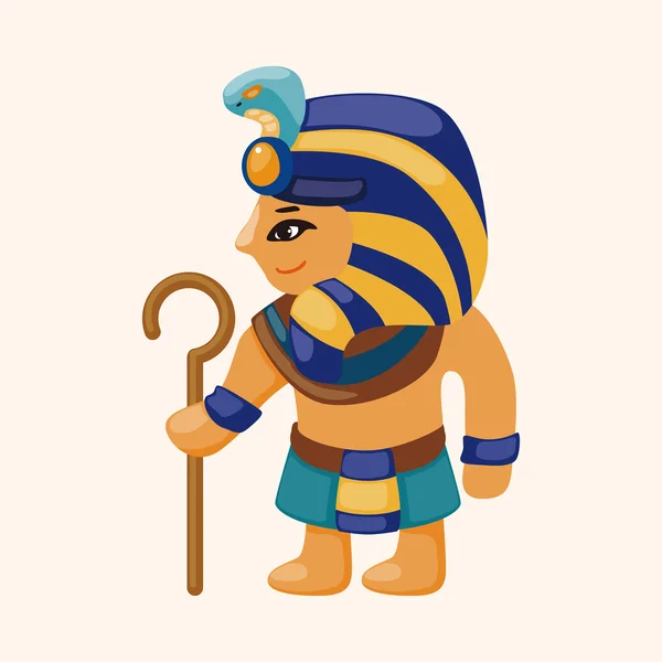 23,574,348 ilustraciones de stock de Faraones egipcios | Depositphotos