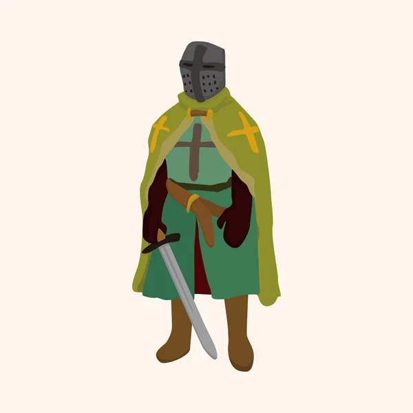 45,060,189 Warden Vector Images | Depositphotos