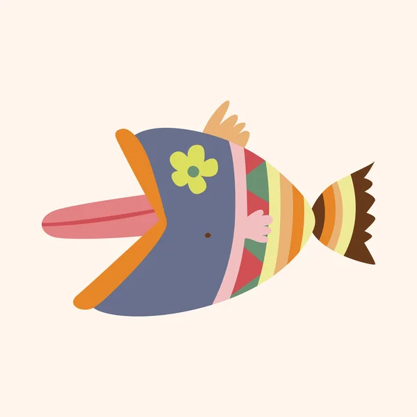 18,992,020 Dressed fish Vector Images | Depositphotos