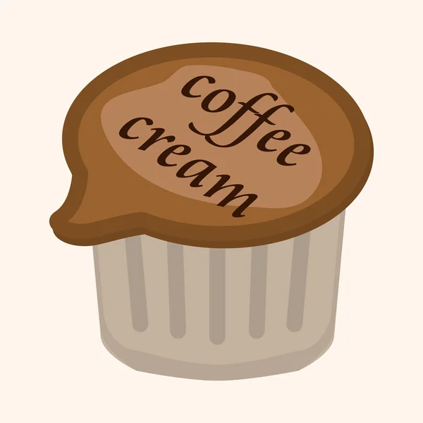 Creamer Pitcher Clip Art