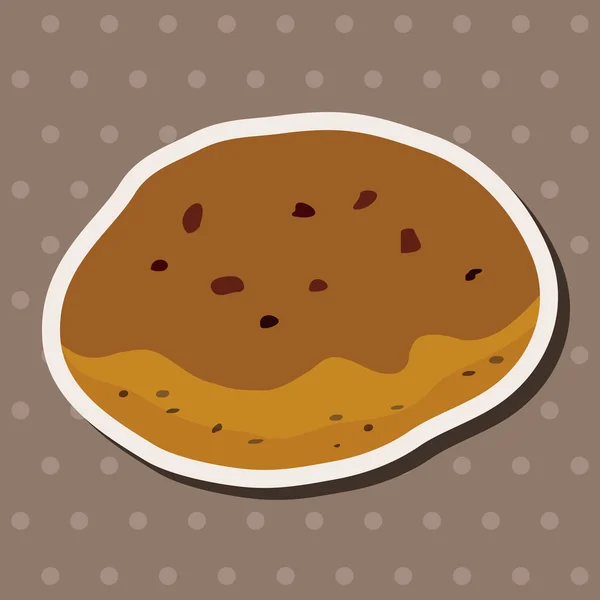 48,879,793 스콘 Vector Images | Depositphotos