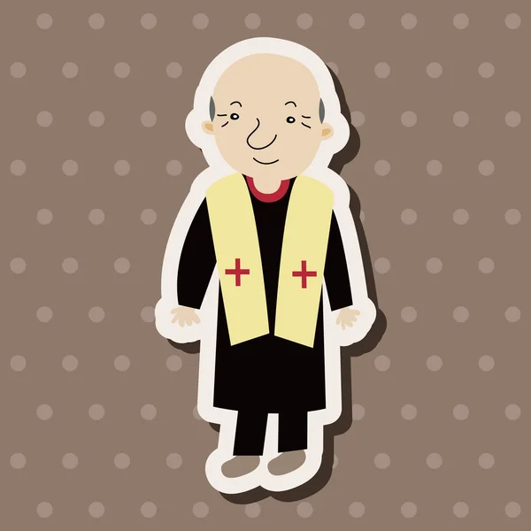 Christian Religion Culture Tradition Church Prayer Priest Pastor Nun ...