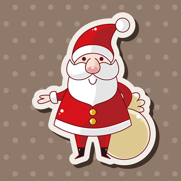 100,000 Historieta de dibujos animados flaco santa Vector Images ...