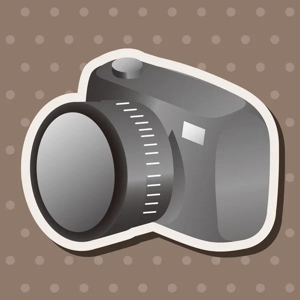 23,519,037 Shutter frame Vector Images | Depositphotos