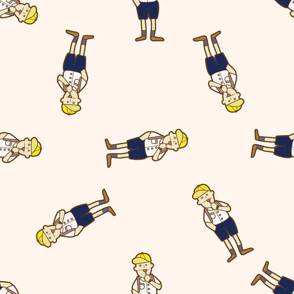 100,000 Inappropriate kids Vector Images | Depositphotos