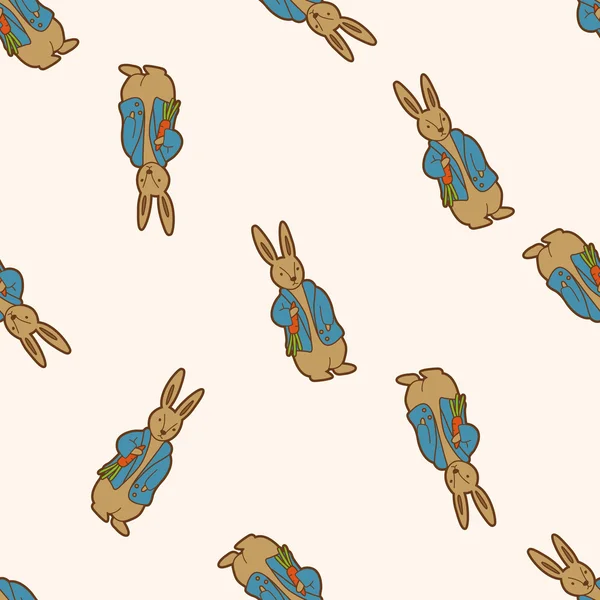 Peter rabbit Stock Vectors, Royalty Free Peter rabbit Illustrations ...