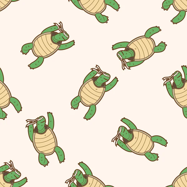 Tortoise pattern Vector Art Stock Images | Depositphotos