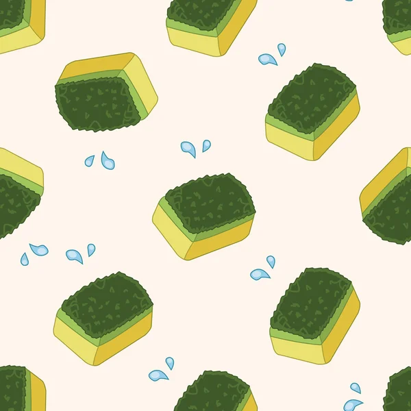 Scour Stock Vectors, Royalty Free Scour Illustrations | Depositphotos®