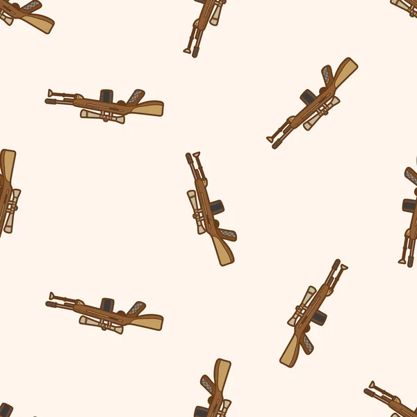 Pile of guns Stock Photos, Royalty Free Pile of guns Images | Depositphotos