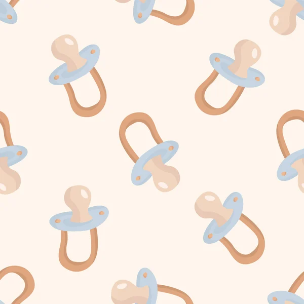 Ilustraciones chupones - Imagui