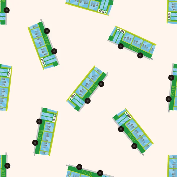 18,428,590 Letras autocarro Vector Images | Depositphotos