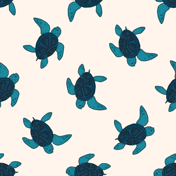 16,362,129 Turtle pattern Vector Images | Depositphotos