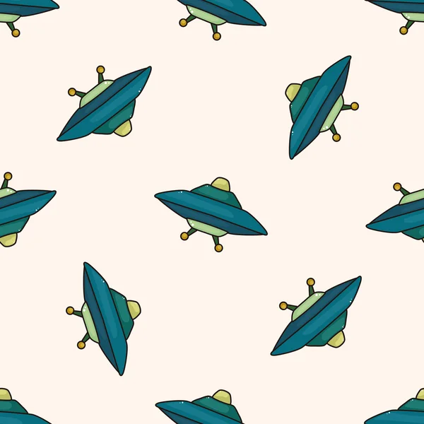 Cartoon ufo Stock Vectors, Royalty Free Cartoon ufo Illustrations ...