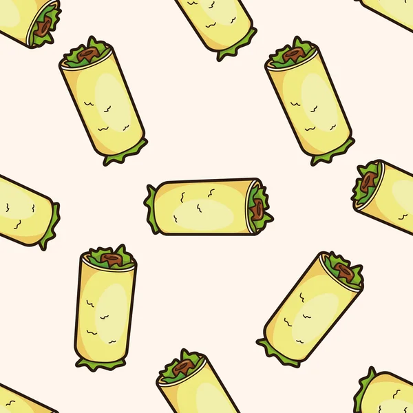 53,380,544 Wraps Vector Images | Depositphotos