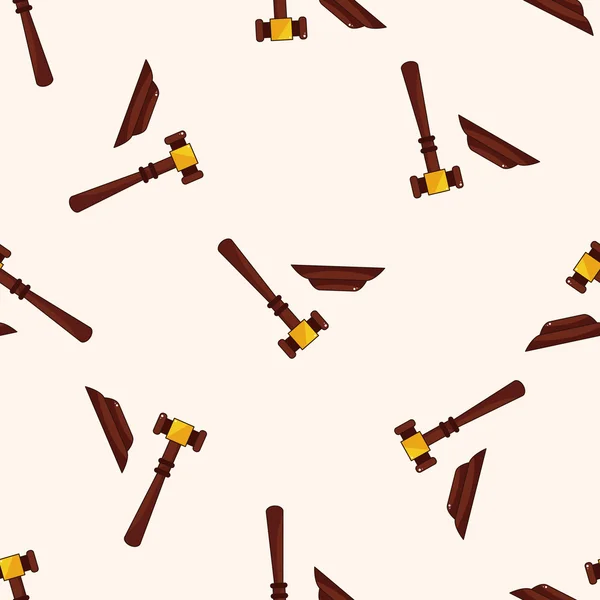 ᐈ Clip art judges stock pictures, Royalty Free judges vectors ...