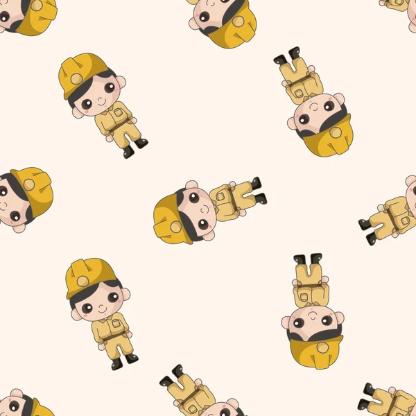 109 Kids explorers Vector Images, Kids explorers Illustrations ...