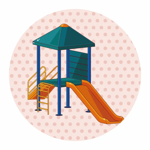 100,000 Splash park Vector Images | Depositphotos