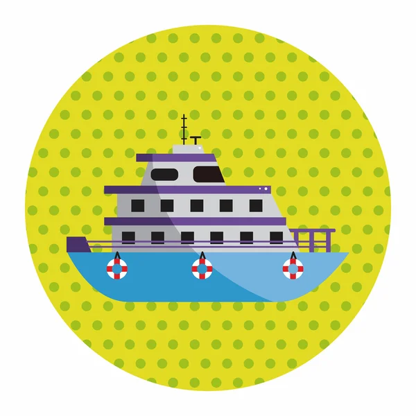 Ferry cartoon Stock Photos, Royalty Free Ferry cartoon Images ...