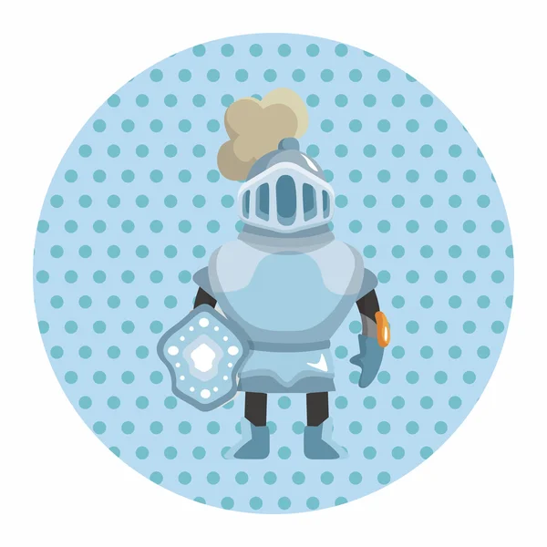 Knight theme elements, Royalty-free Knight theme elements Vector Images ...