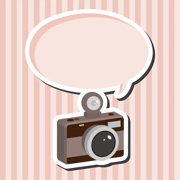 100,000 Photobooth Vector Images | Depositphotos