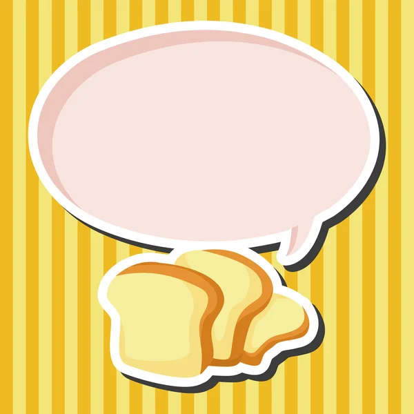 Mantequilla de mani imágenes de stock de arte vectorial | Depositphotos