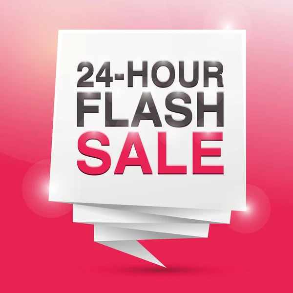 Flash Vector Art Stock Images | Depositphotos