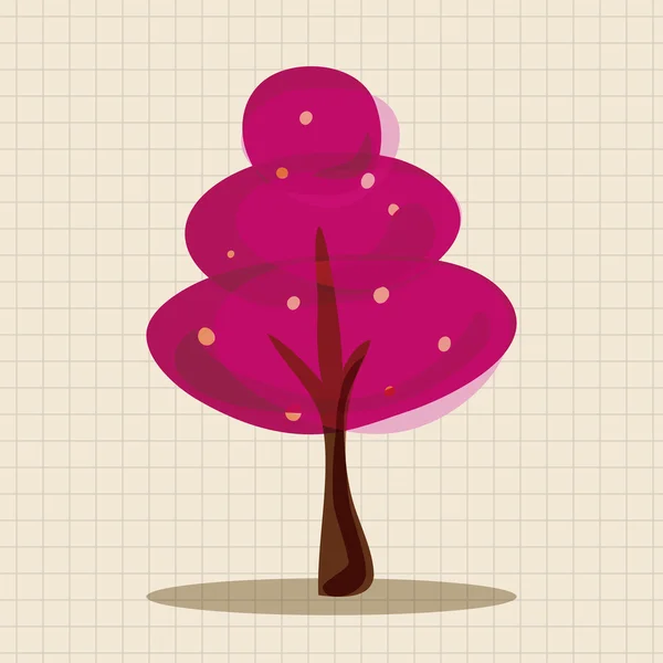 100,000 Ipad tree Vector Images | Depositphotos