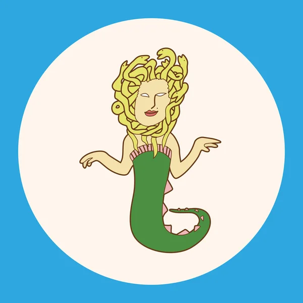 51,769,853 Merman Vector Images | Depositphotos