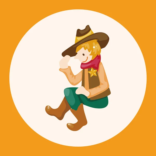 100,000 Boy scout Vector Images | Depositphotos