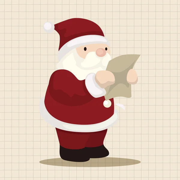 100,000 Carta do pai natal Vector Images | Depositphotos