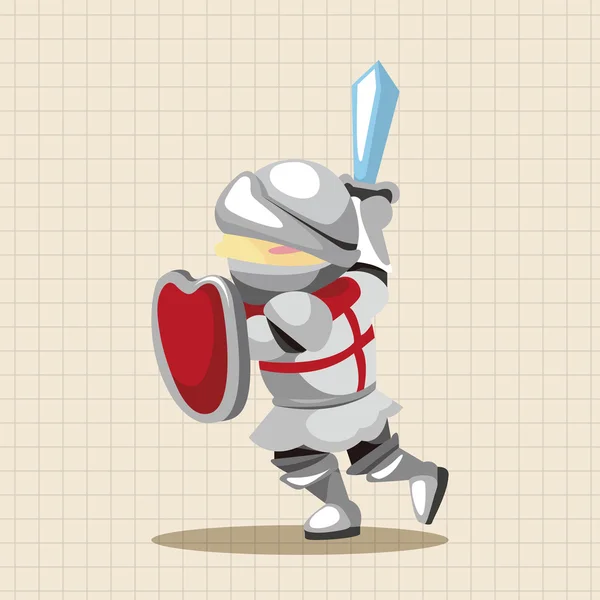 Spam fighter Stock Photos, Royalty Free Spam fighter Images | Depositphotos