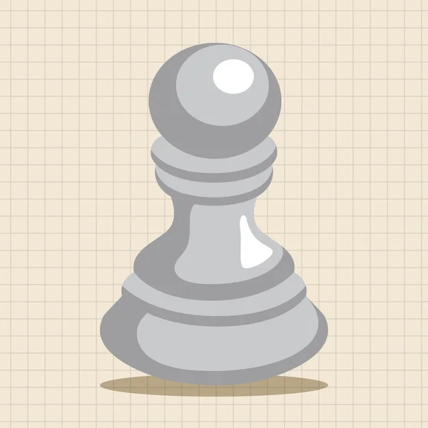 100,000 Chess lumberjack Vector Images | Depositphotos
