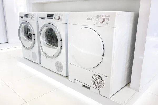 Stock wash Stock Photos, Royalty Free Stock wash Images | Depositphotos