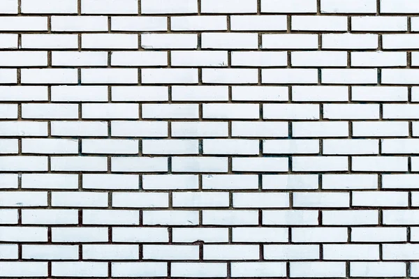 Square brick Images - Search Images on Everypixel